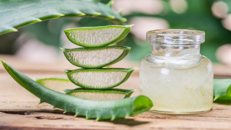 Ointments and creams recommended for use on burns - Burn and ...